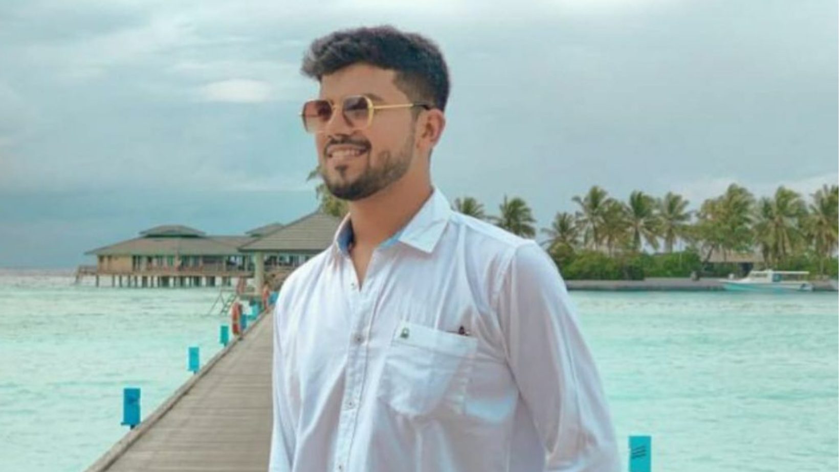 How to Clear CFA Level I in 5 Months - Parth's Success Story