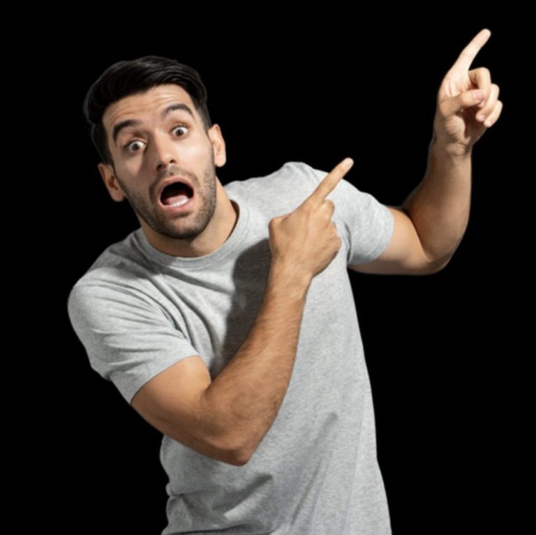 FRM Part 1 - Exam Pattern, Dates, Fees, Syllabus & Eligibility [2025 ...